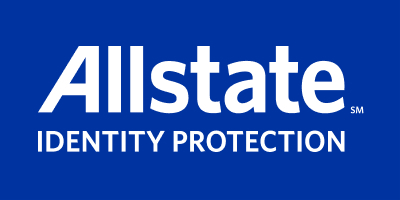 Sares Regis Group Benefits Website - Employee Benefits and Wellness ...